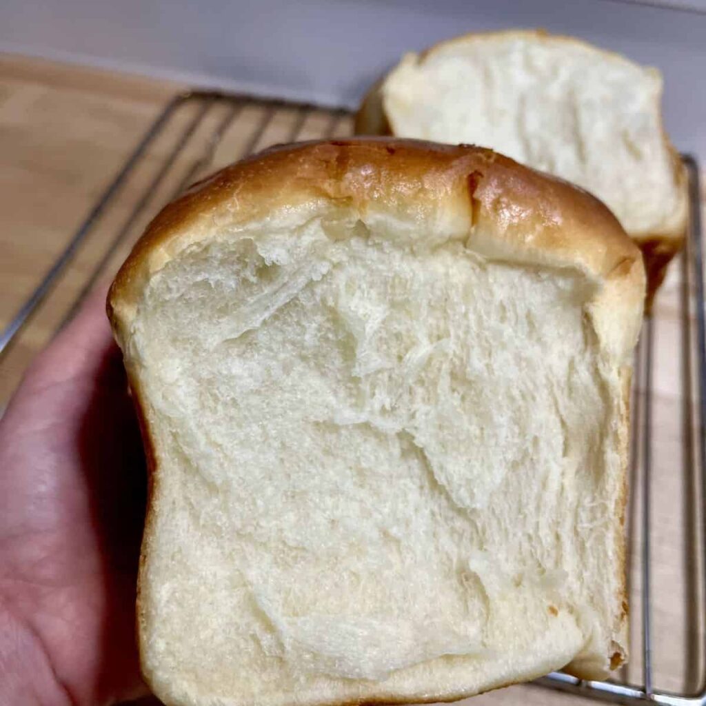 How Long Should Bread Proof (And How to Know When It’s Ready) - Pocket ...