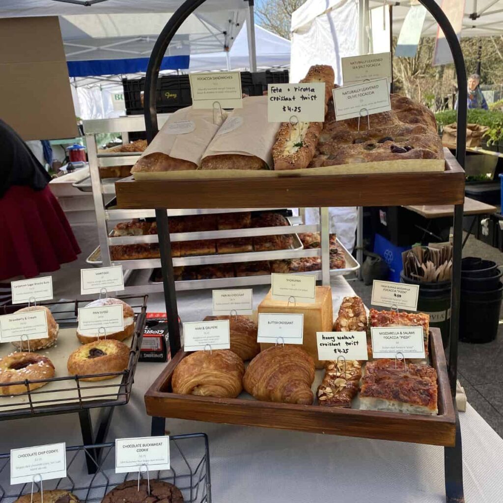 How to Price Baked Goods (Start With Your Real Costs) - Pocket Baker