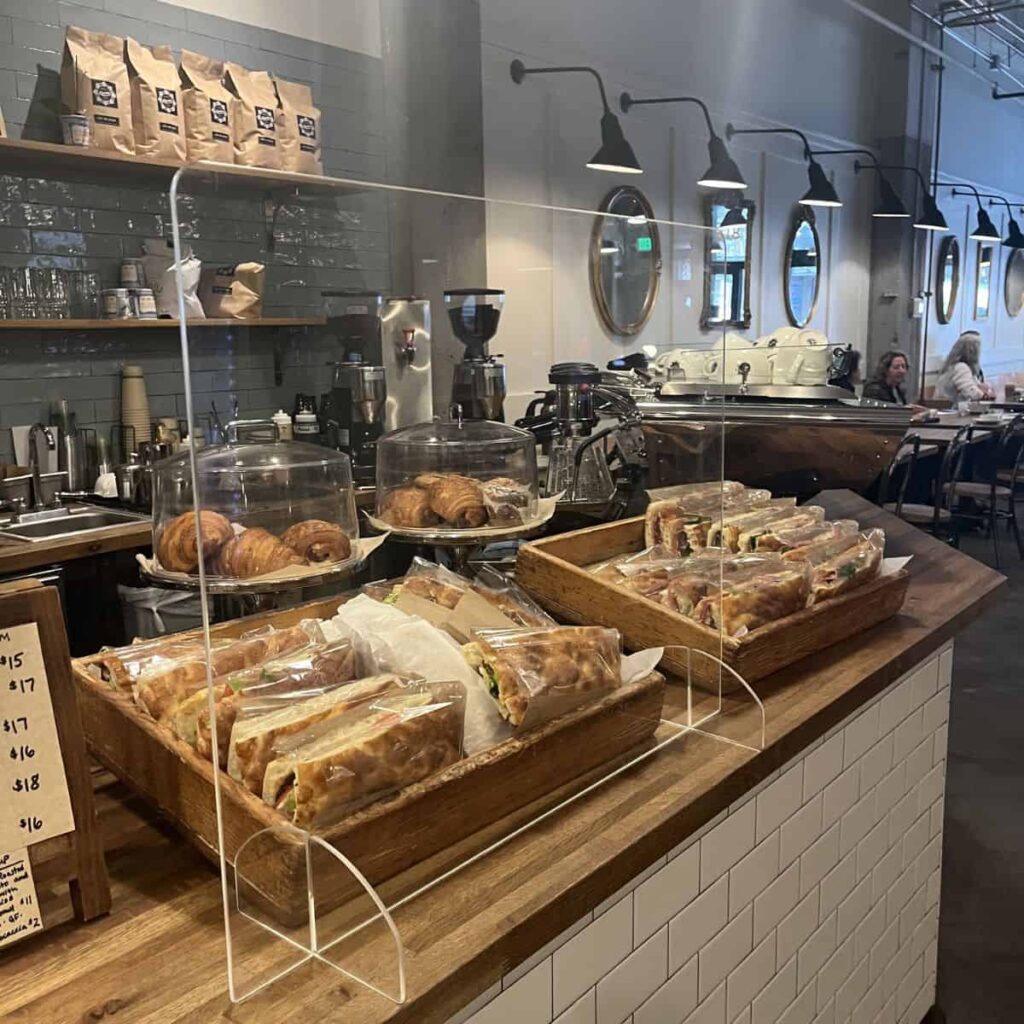 How to Price Baked Goods (Start With Your Real Costs) - Pocket Baker