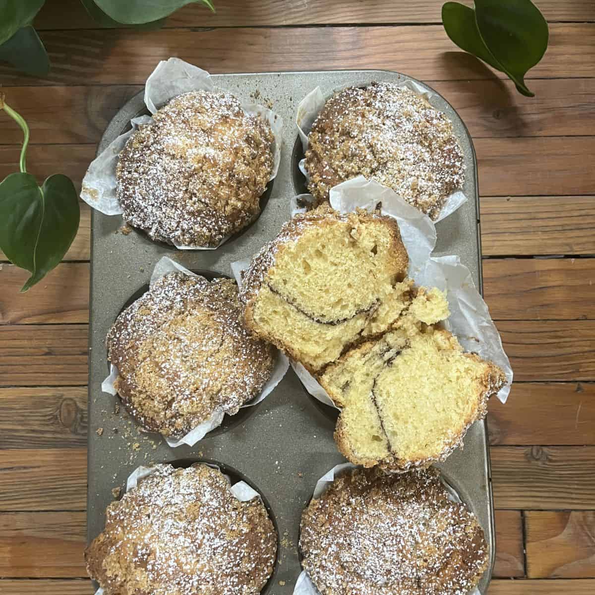 Bread Making Explained: The 12 Steps That Matter - Pocket Baker