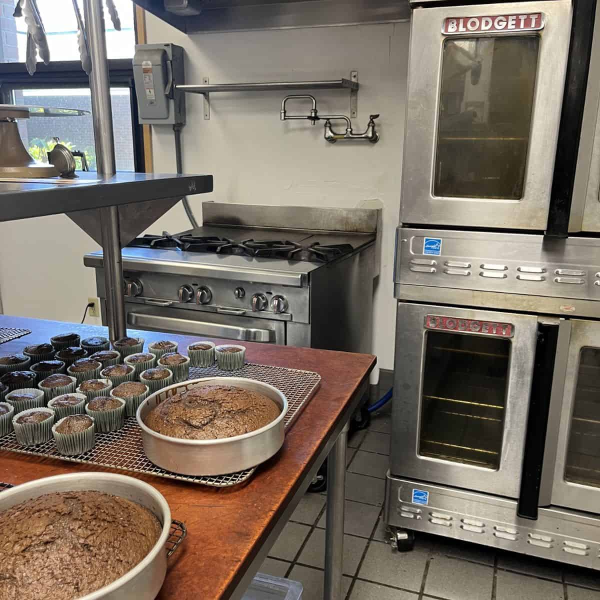 Bread Making Explained: The 12 Steps That Matter - Pocket Baker
